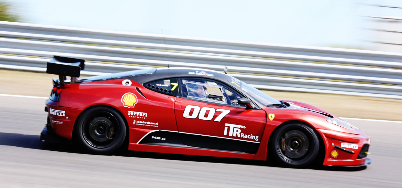 Exploring the Versatile Applications of Random Packing | PALLCHEM